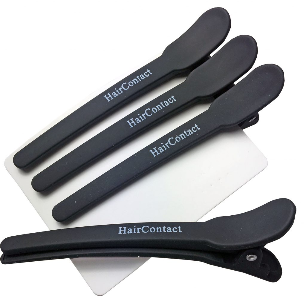 ESSENTIALS | FLAIR BEAUTY CANADA