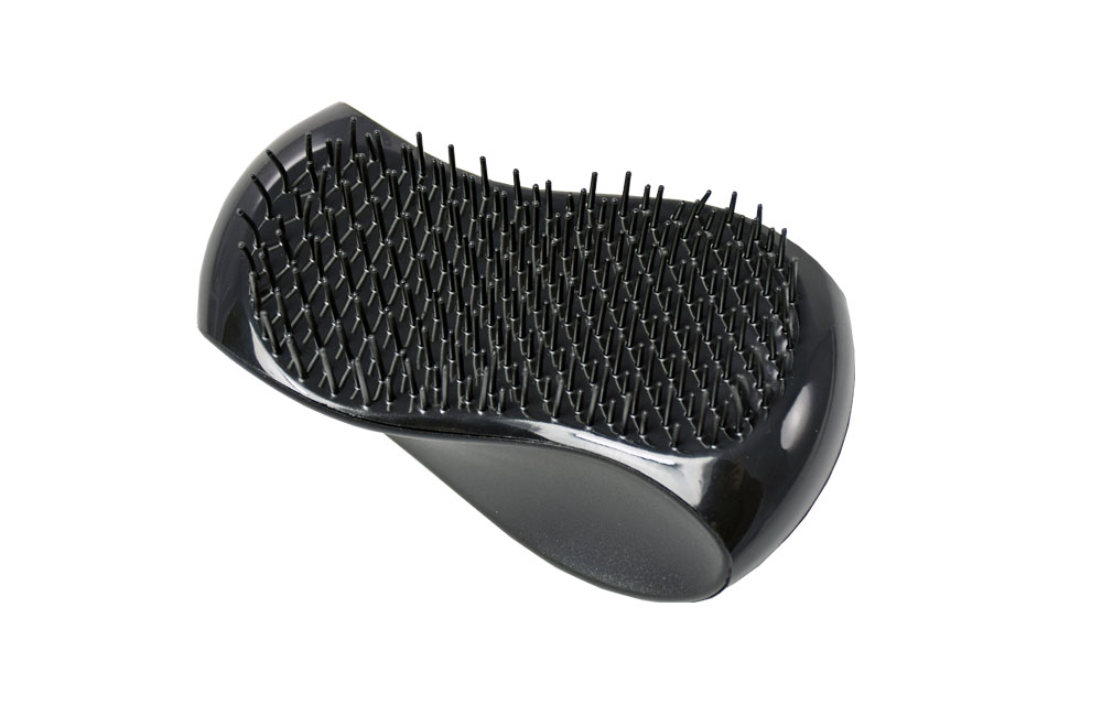 Brushes & Combs | FLAIR BEAUTY CANADA